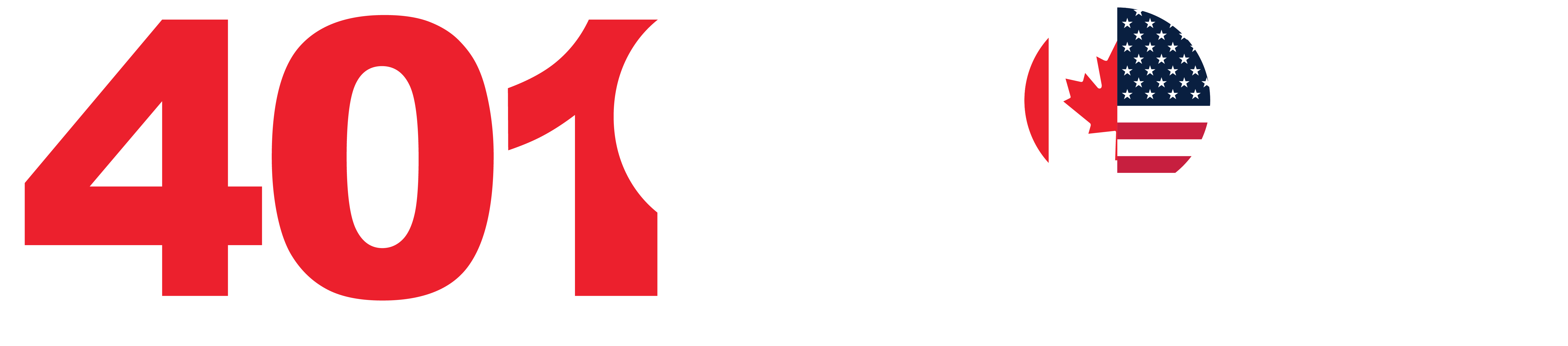 Sales App – The 401 Group Of Companies